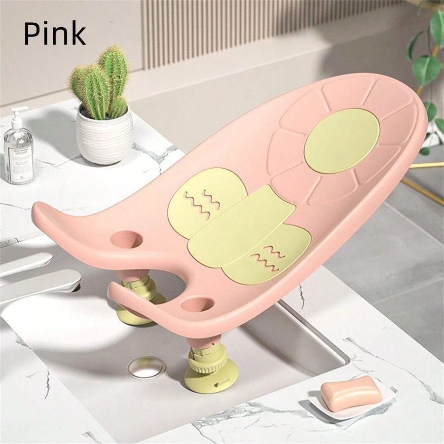 Baby Bum Washer, Multi-Functional Bath Tub For Newborns, Infants And ...