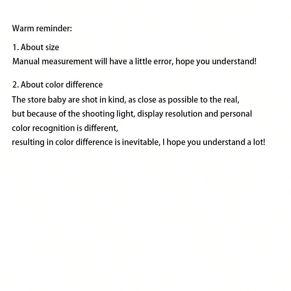 Overlock Sewing Machine Overlock Presser Foot Tool Perfect For Low ...