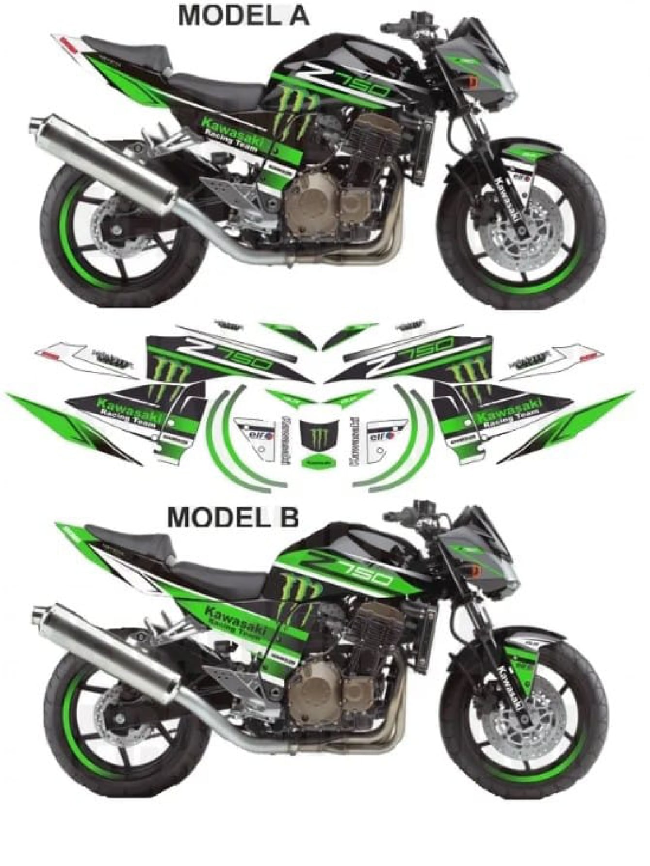 Block Motorcycles | SHEIN USA