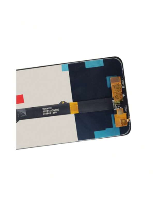 Mobile Phone LCD Screens for Sale Australia| New Collection Online ...