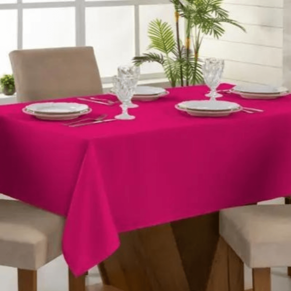 Tablecloths | SHEIN USA