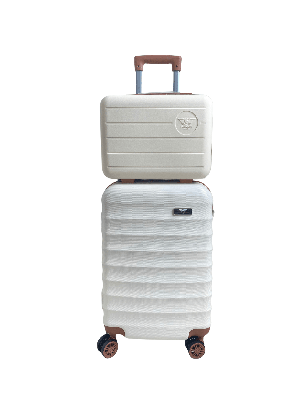 Suitcases | Mode en ligne | SHEIN FRANCE