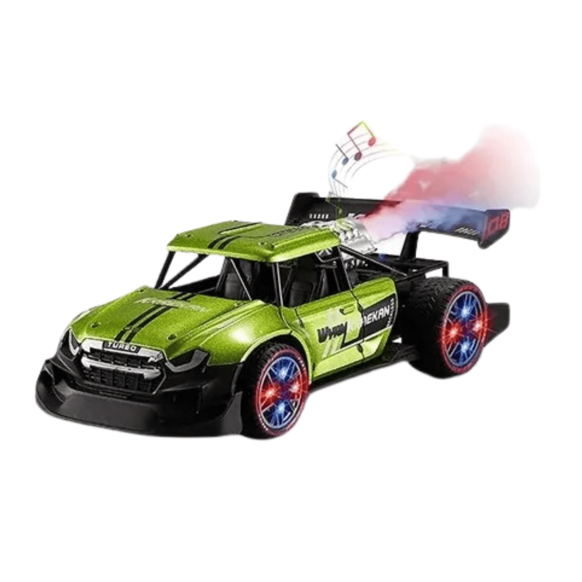 Remote Control Cars | SHEIN USA