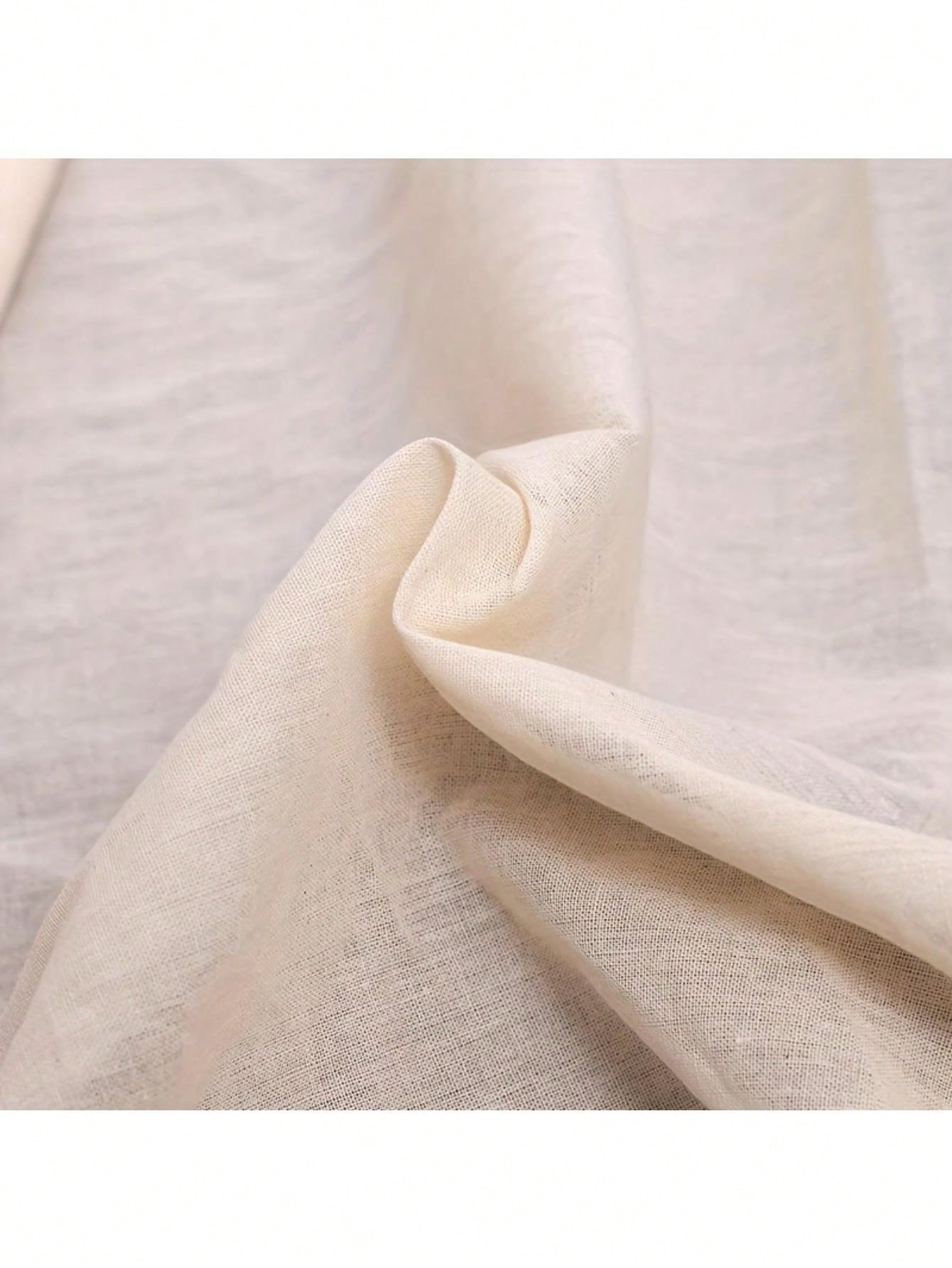 1 Piece 40*40/50*50/60*60/70*70cm Cheese Cloth Bean Bag Cloth Filter ...