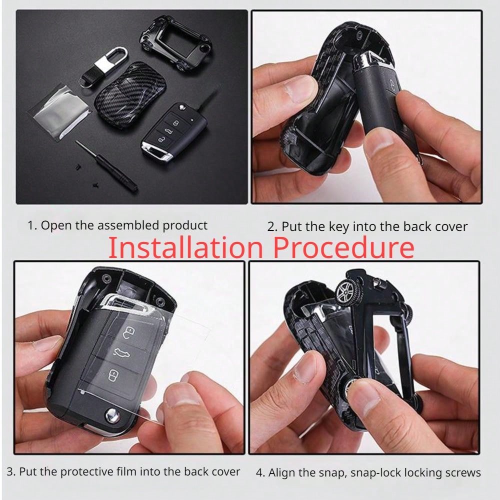 For Haval JOLION H2 H2S H4 H5 H6 H7 H9 F5 F7 2016 2017 2018 2019 2020 2021 2022 2023 Carbon ABS ...