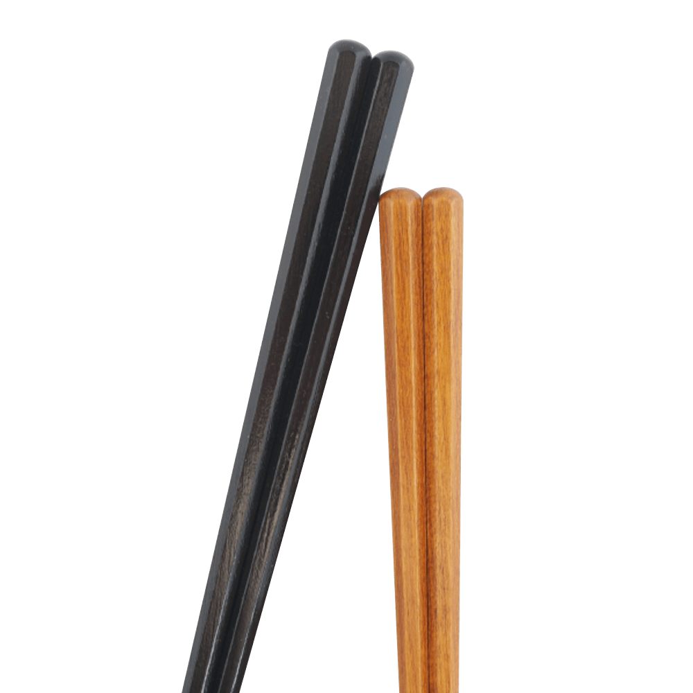 HYOZAMON Hyozaemon Chopstick Gift Set Maruhachi Couple Set (Chopsticks ...