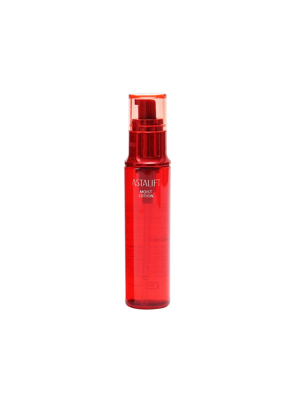 ASTALIFT ASTALIFT Collagen Brightening Retinol Lotion 130ml | Moda ASTALIFT ASTALIFT Collagen ...