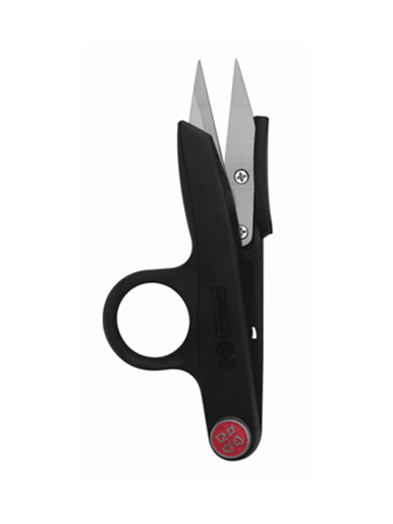 Tailor's Scissors | SHEIN USA