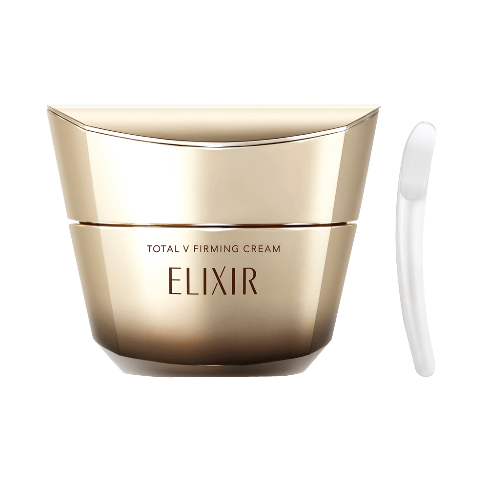Elixir ELIXIR Whitening Concentrated Repair Essence Cream 50g | SHEIN USA