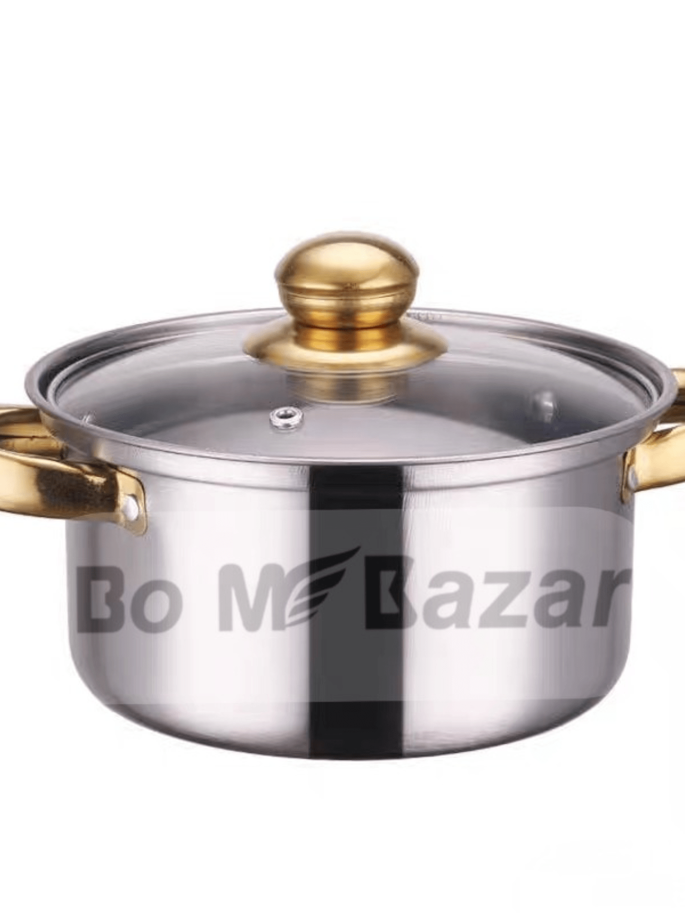 Sugar & Creamer Pots | SHEIN USA