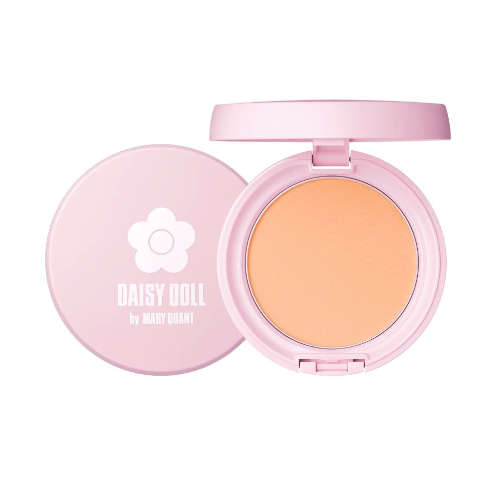 DAISY DOLL DAISY DOLL Face Powder 03 | SHEIN USA