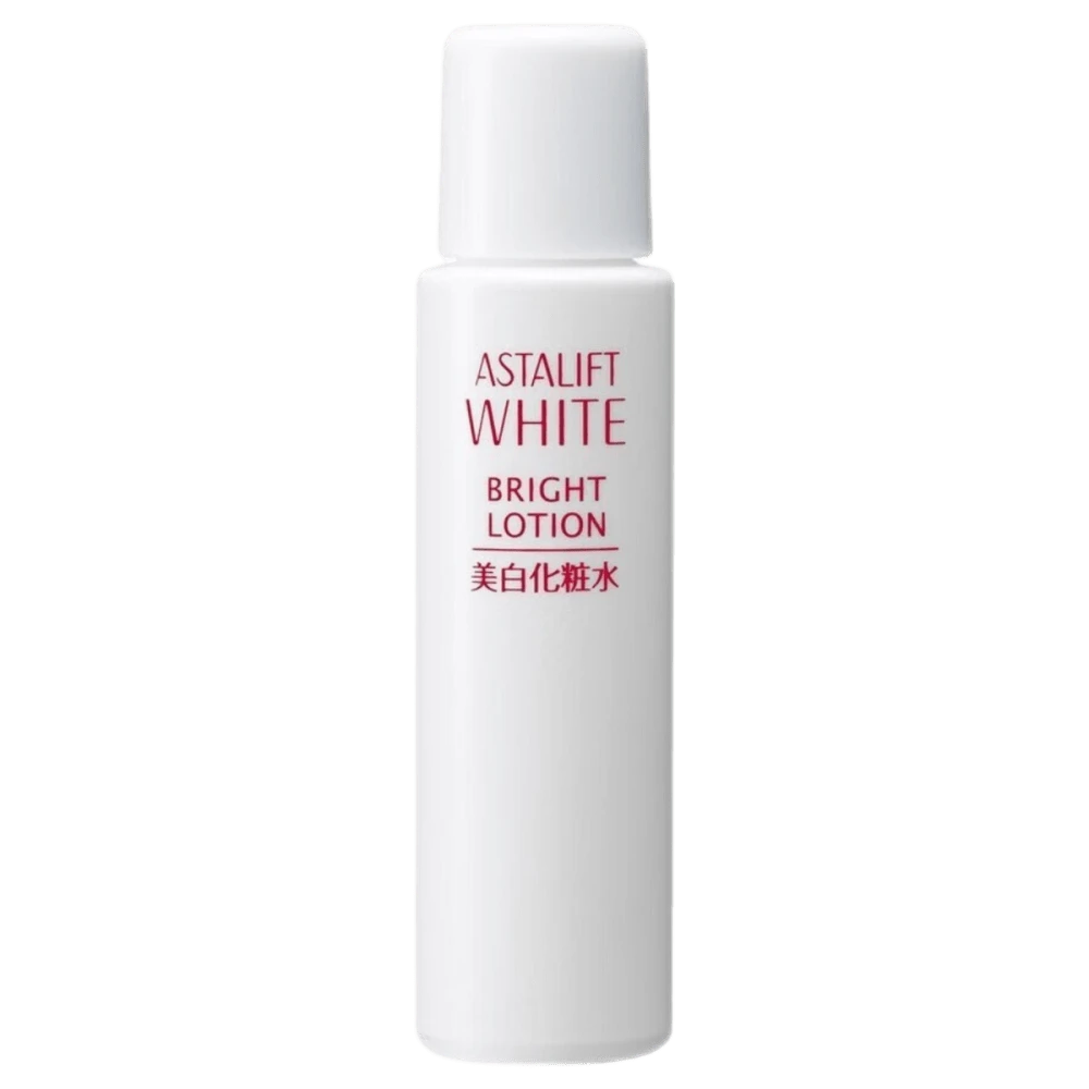 ASTALIFT [Sample] Whitening Lotion 18ml (50358031) | SHEIN USA