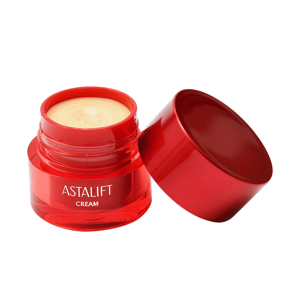 ASTALIFT ASTALIFT Collagen Moisturizing Cream 30g | SHEIN USA