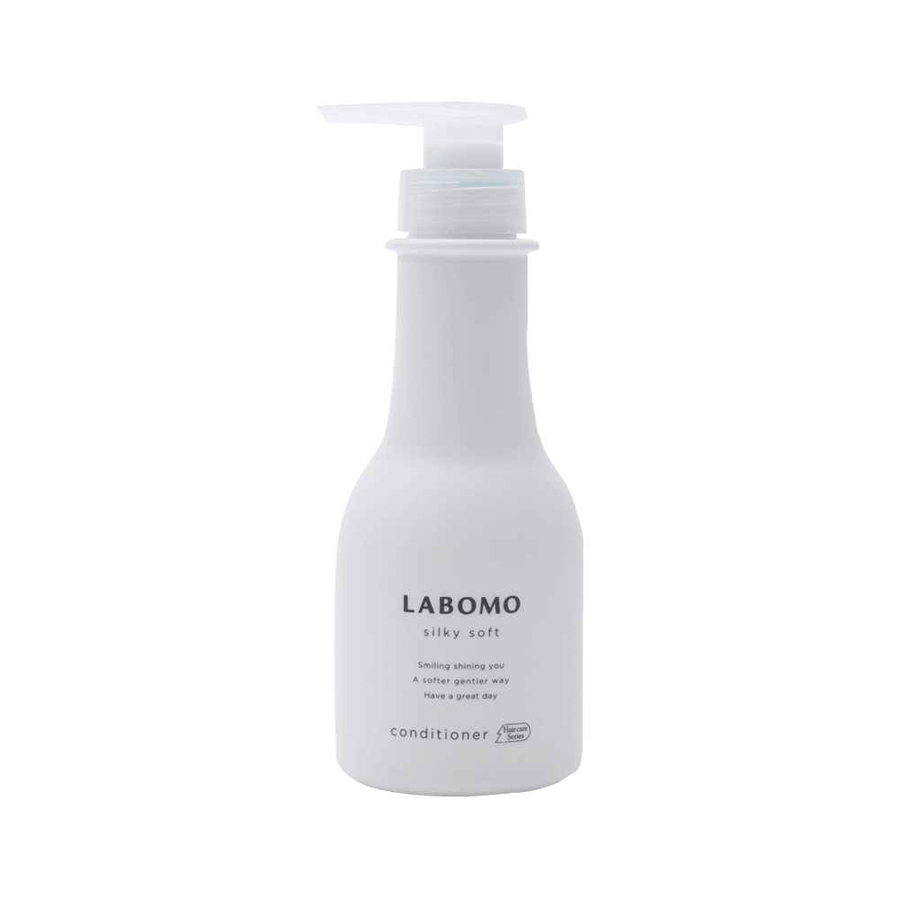 Artnature ARTNATURE LABOMO Hair Institute Growth Conditioner 270ml | SHEIN USA
