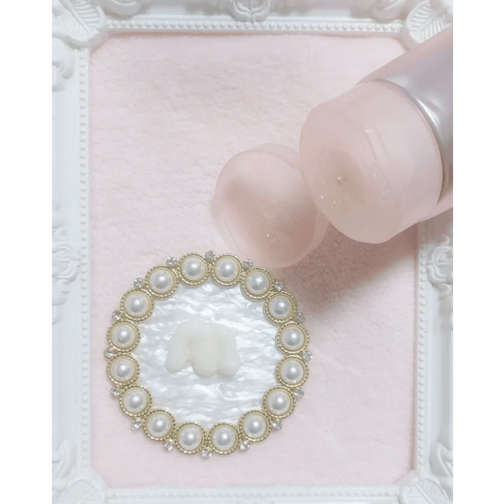 IONICO Ionico Premium Bondo Mente Hair Mask 180 G | SHEIN USA