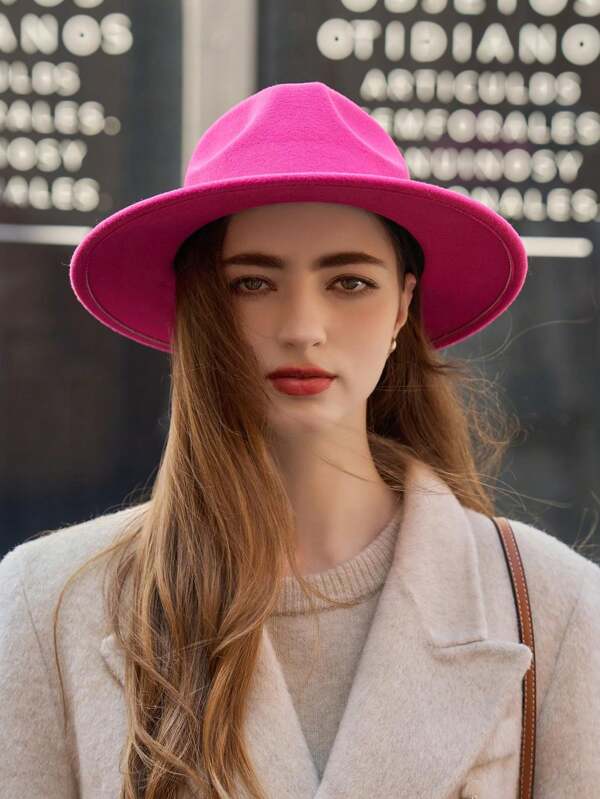 A Four-Season Women'S Retro Valentine'S Day Limited Edition Face ...