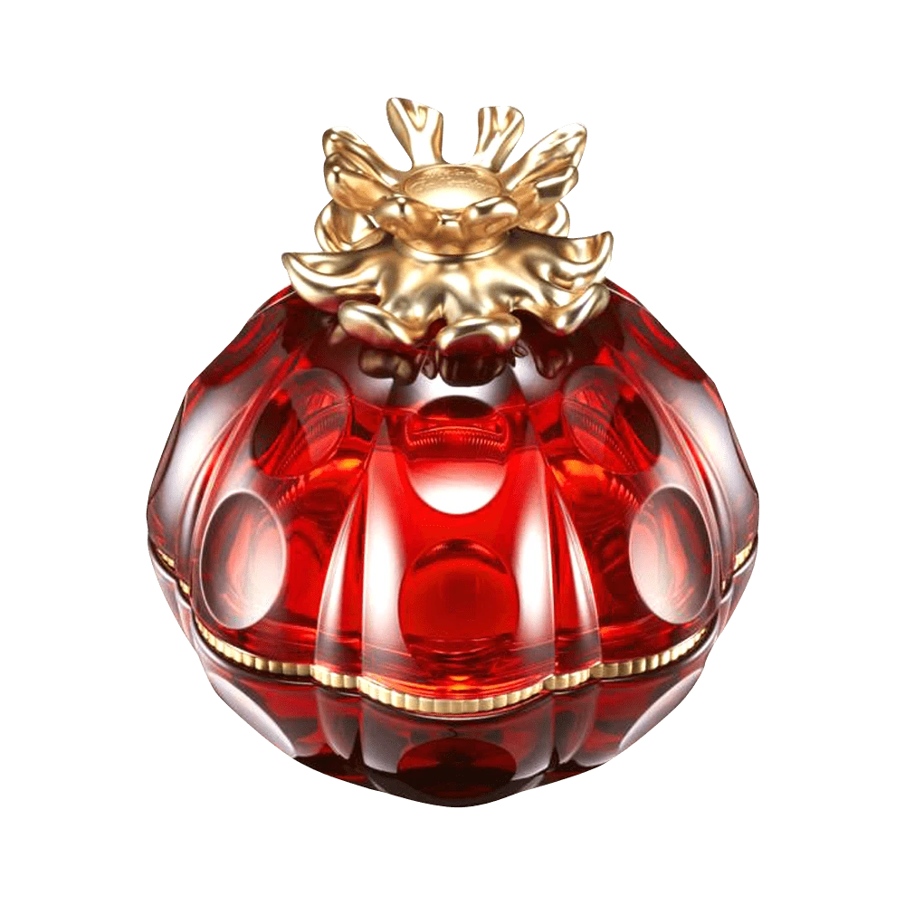 Kanebo KANEBO||Milano Collection 2023 Angel Powder Eternal Eternal ...