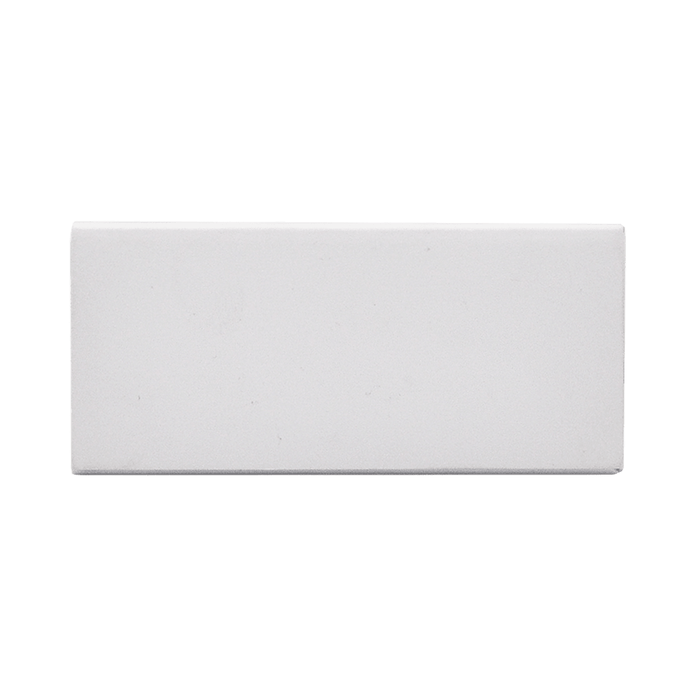 E STANDARD E STANDARD Classic Essence Silicone-Free Shampoo 250mL ...