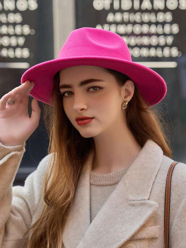 A Four-Season Women'S Retro Valentine'S Day Limited Edition Face ...