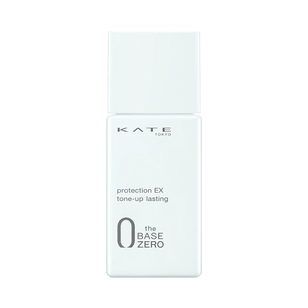 KATE Protection Ex Tone-Up Lasting SPF50+・PA++++ 25ml | SHEIN USA