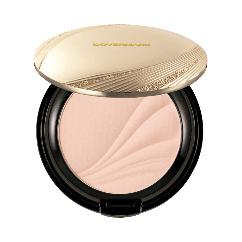 Covermark COVERMARK 3D Spotlight Highlighting Powder 7g | SHEIN USA