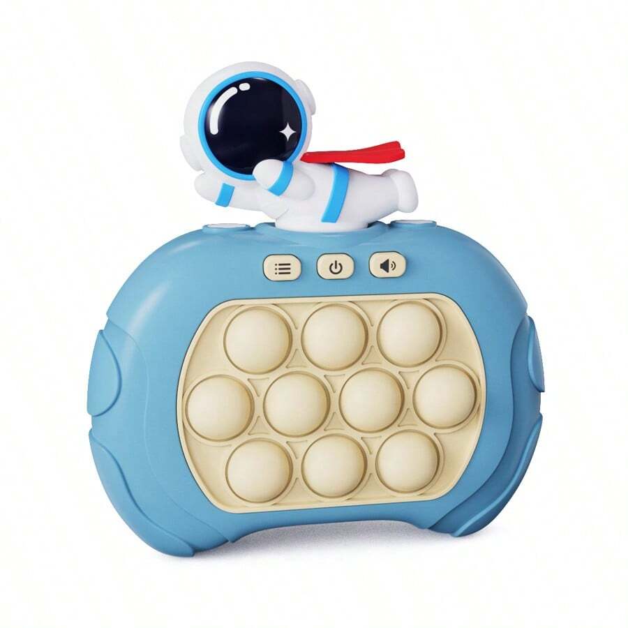 Plastic Kids' Whac-A-Mole Game Machine | SHEIN USA