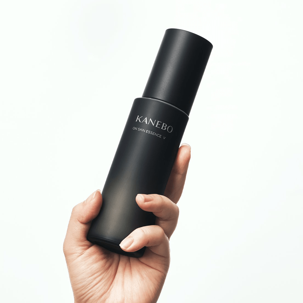 Kanebo KANEBO IHOPE High Performance Serum V Emulsion (For Oily Skin) 100ml | SHEIN USA