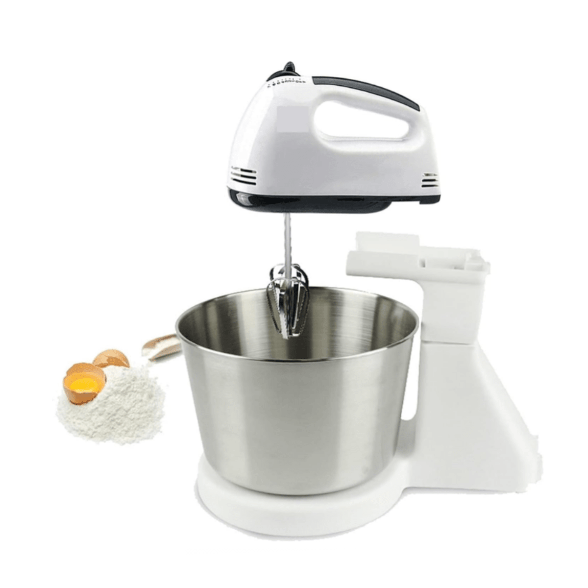 Hand Mixers | SHEIN USA