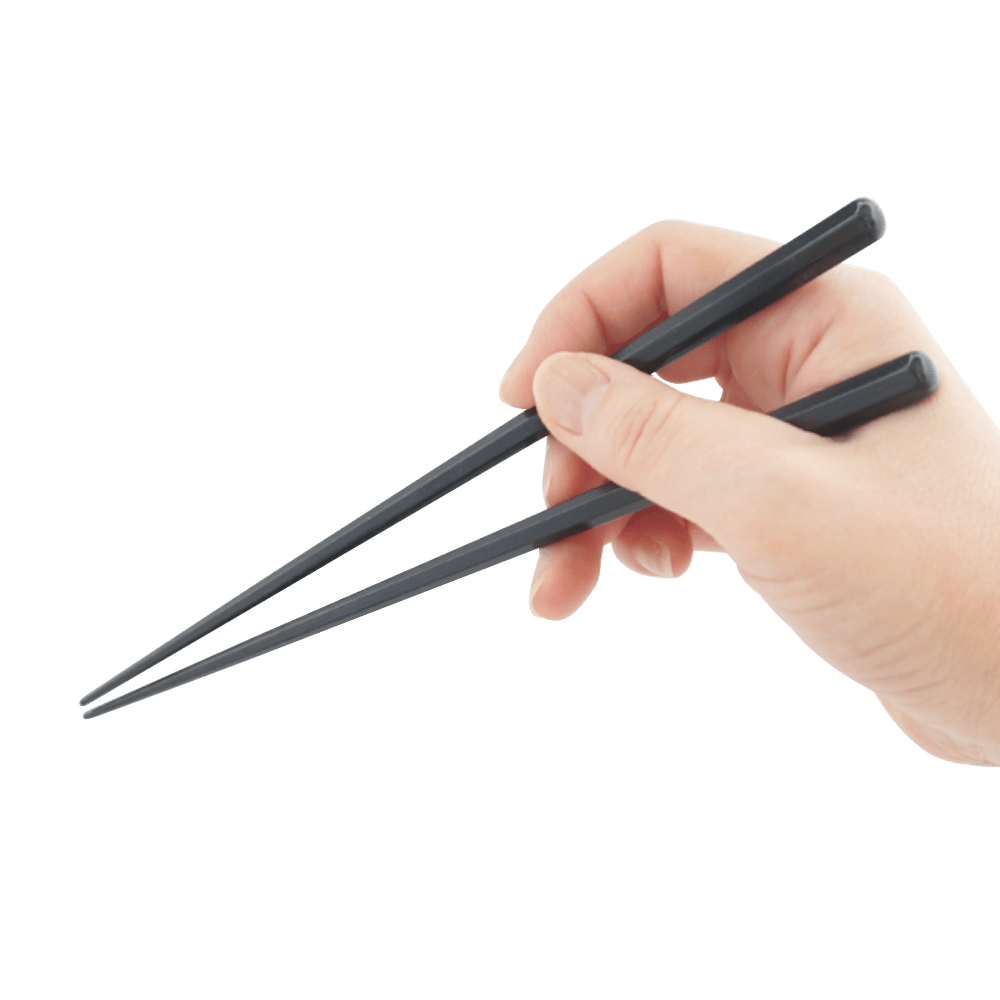 HYOZAMON Hyozaemon Chopstick Gift Set Maruhachi Couple Set (Chopsticks ...