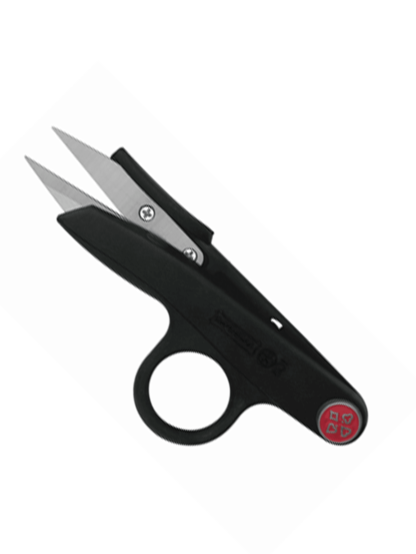 Tailor's Scissors | SHEIN USA