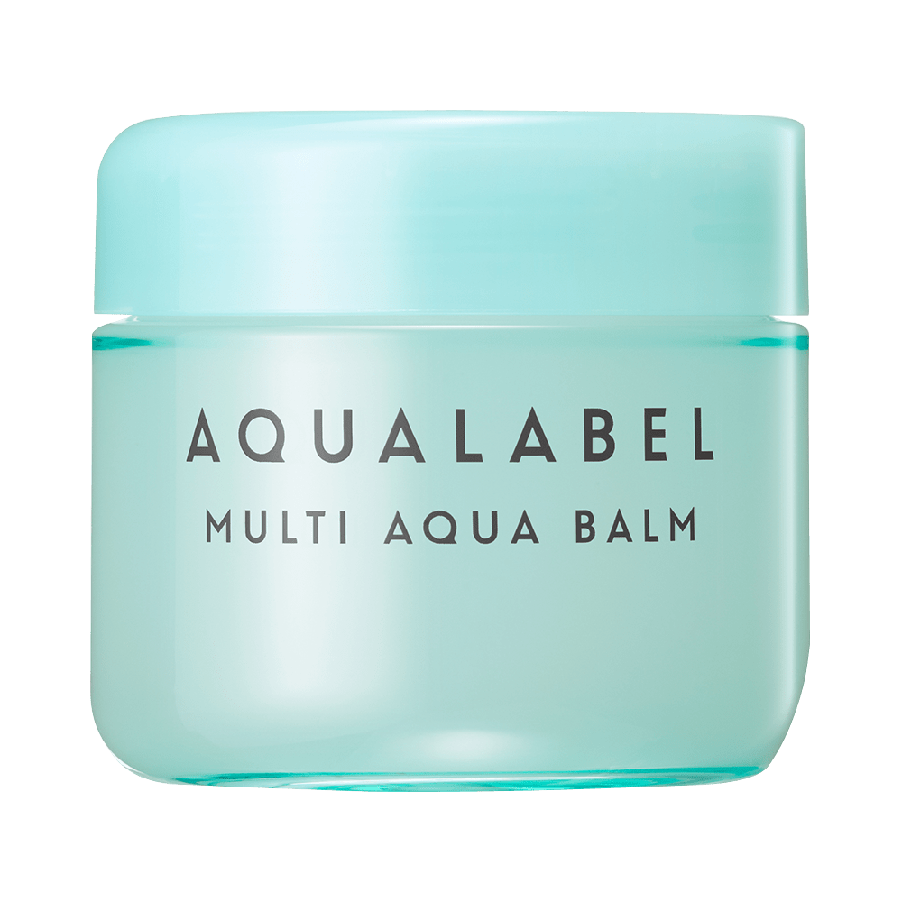 AQUALABEL AQUA LABEL Amino Acid Moisturizing Cream 100g | SHEIN USA