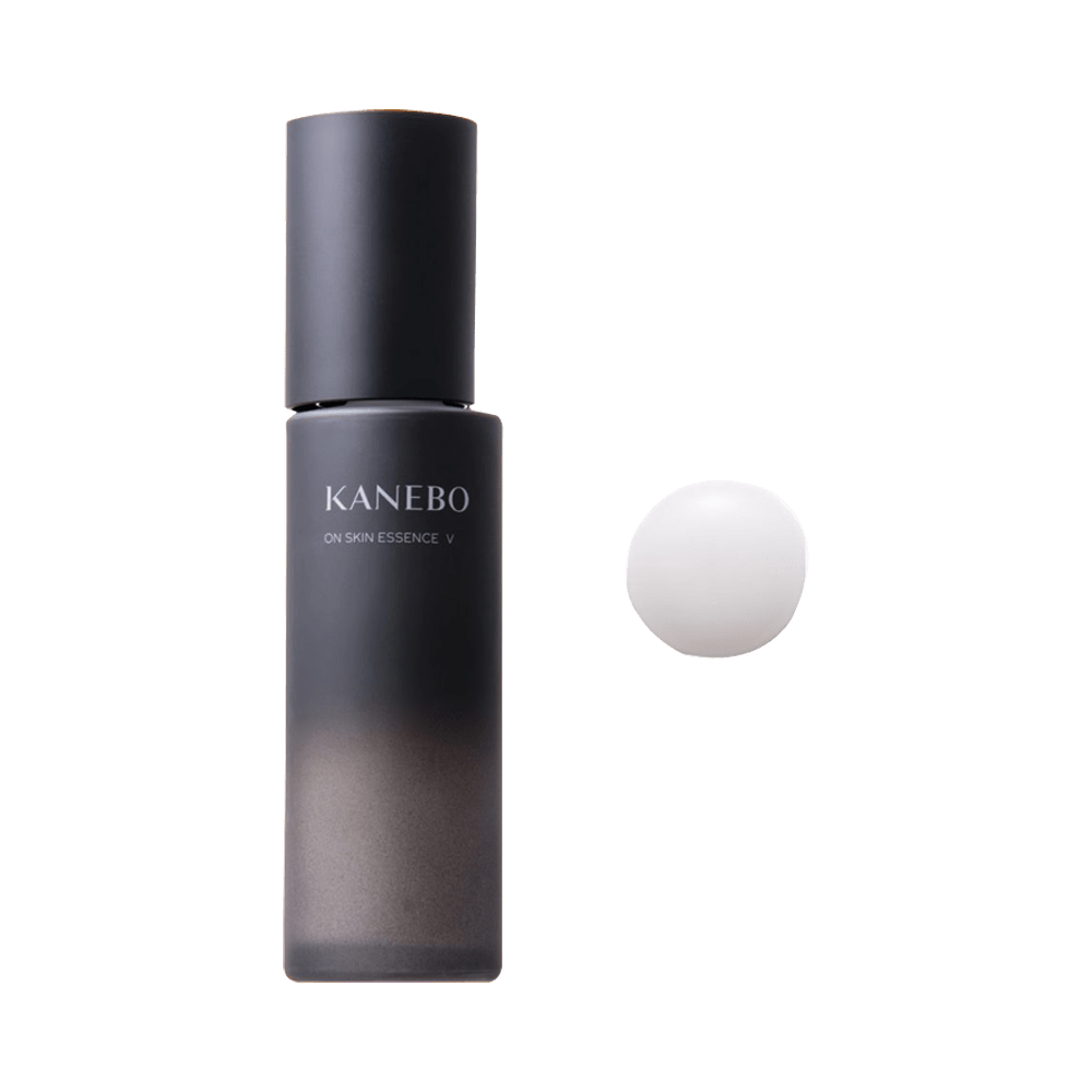 Kanebo KANEBO IHOPE High Performance Serum V Emulsion (For Oily Skin) 100ml | SHEIN USA