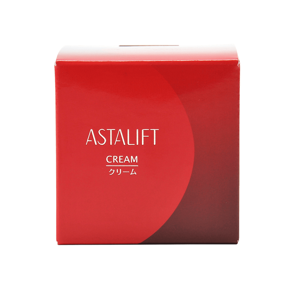ASTALIFT ASTALIFT Collagen Moisturizing Cream 30g | SHEIN USA