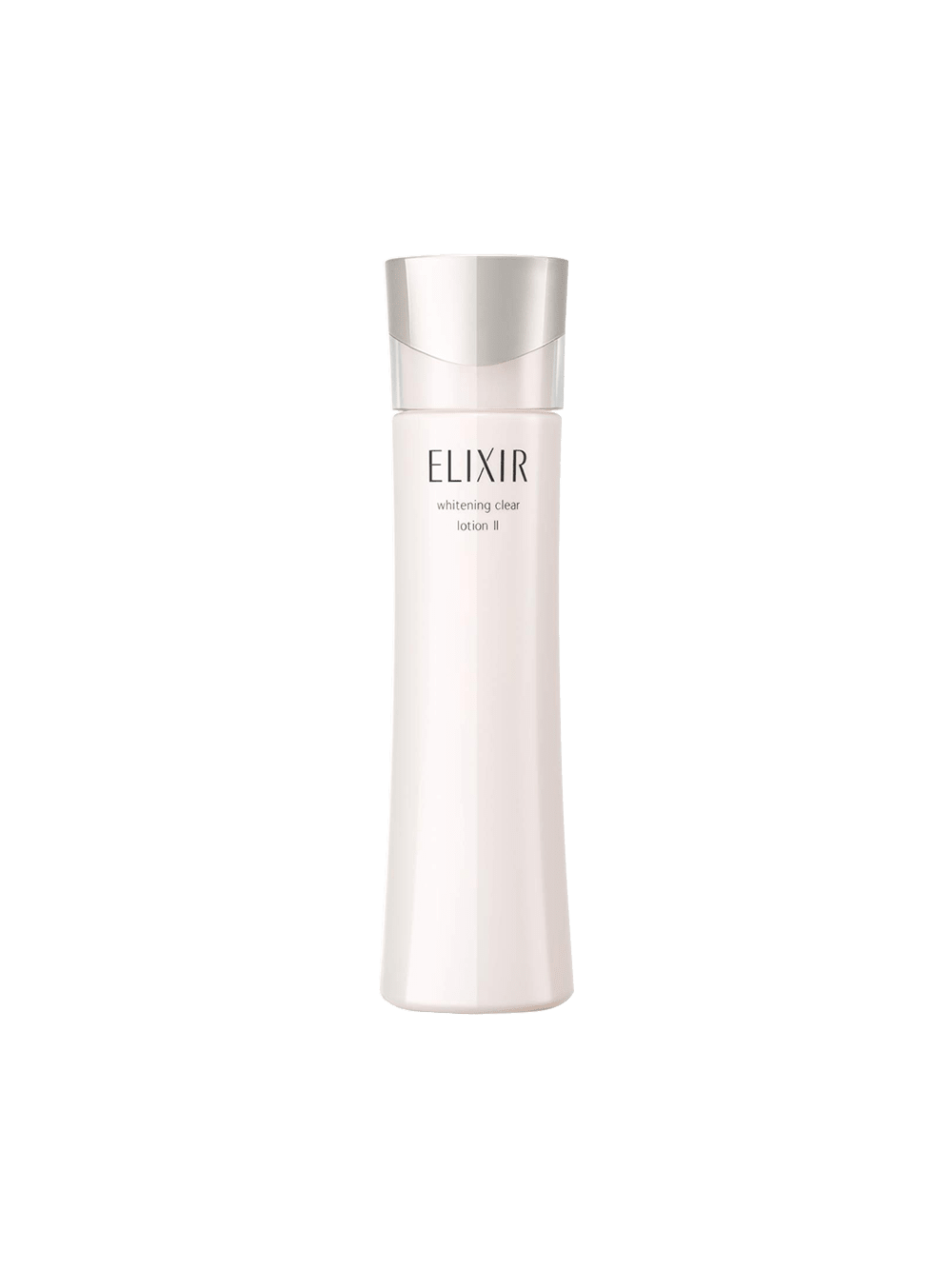 Elixir ELIXIR Pure White Toner No.2 Nourishing 170ml | SHEIN USA