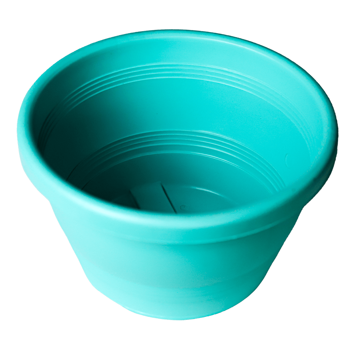 Flower Pots & Planters | SHEIN UK