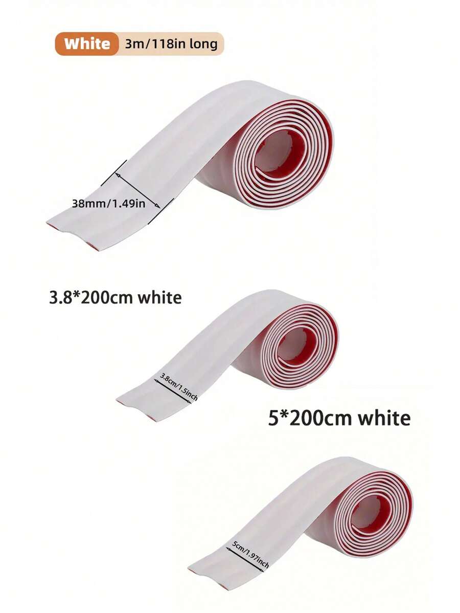Pvc Soft Glue Wire Groove For Concealed Or Exposed Wall Cable ...