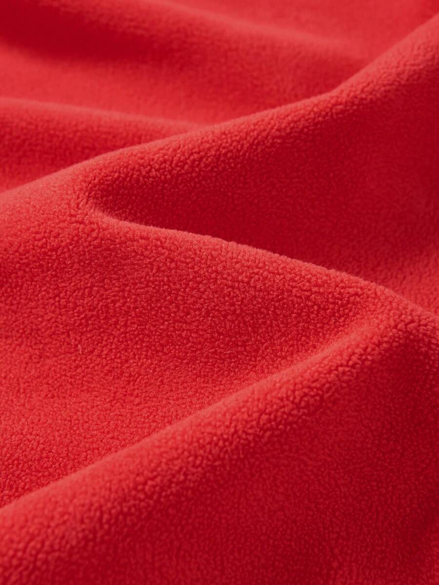 TECTOP Men Ski Jackets Removable Hooded Raincoat With Fleece Snow Coat ...