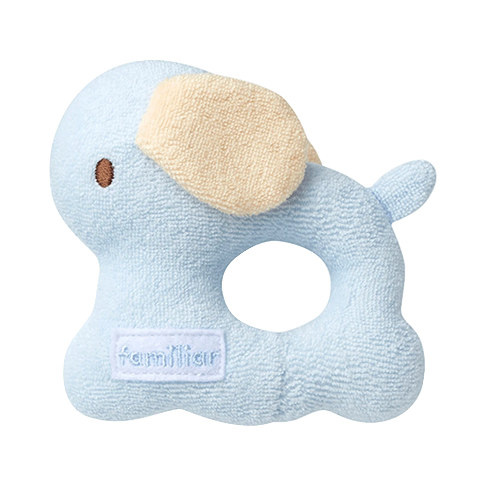 JP Wonderfull Flagship Store Mascot | SHEIN USA