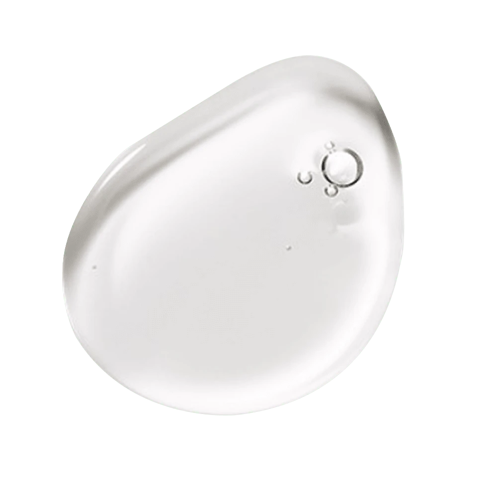 Elixir Brightening Lotion WT Ⅲ 170ml | SHEIN USA