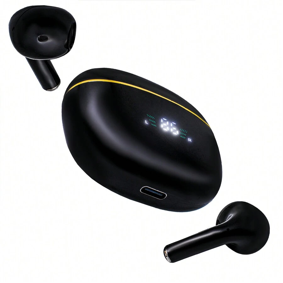 Bluetooth Earphone Cases | SHEIN USA