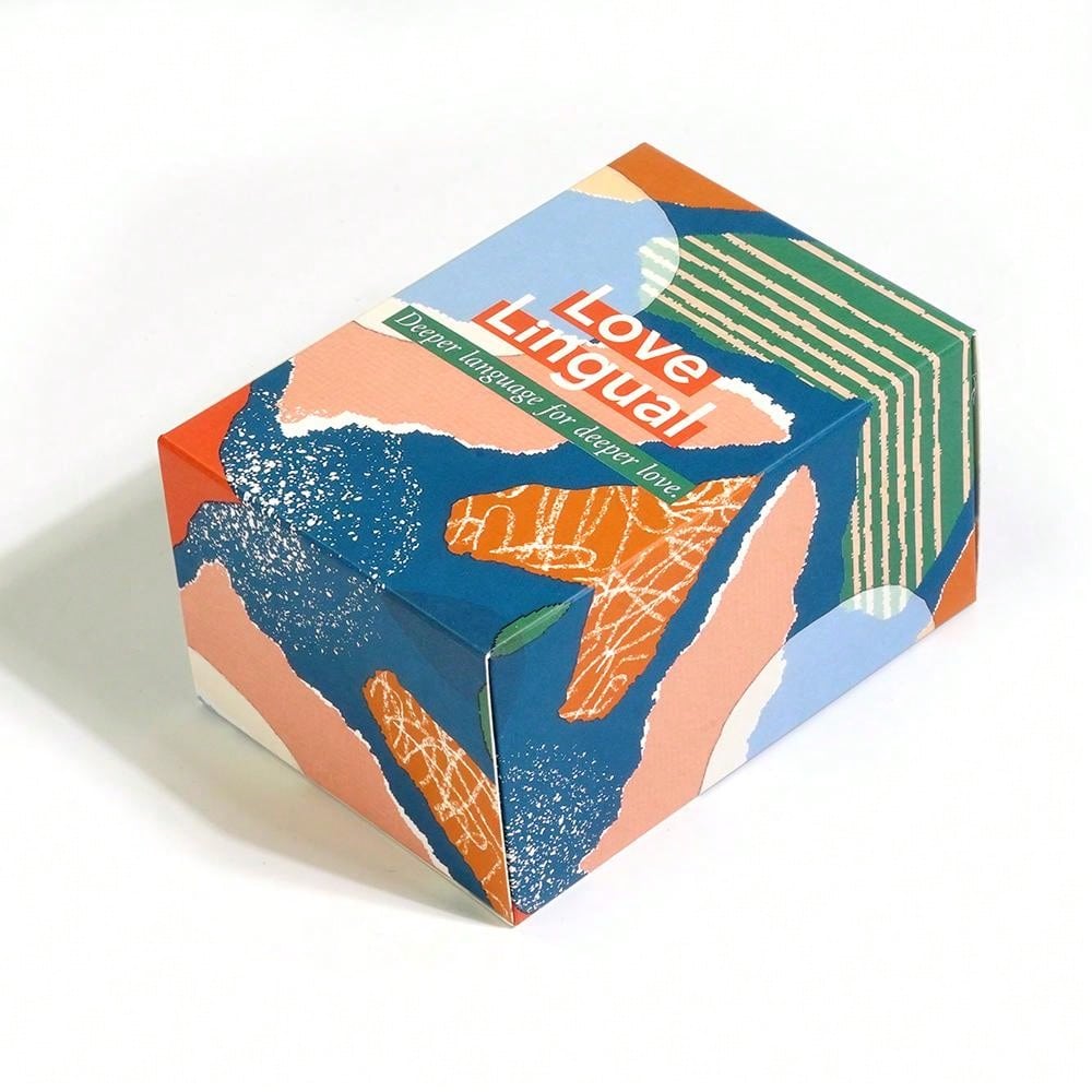 Board Game :150 Conversation Starter Questions To Play With Your Kids ...