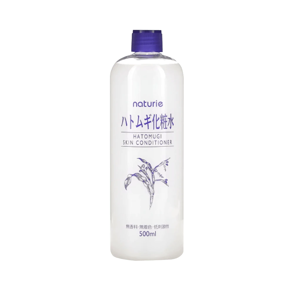 Opera OPERA Naturie Hatomugi Lotion 500ml | SHEIN USA