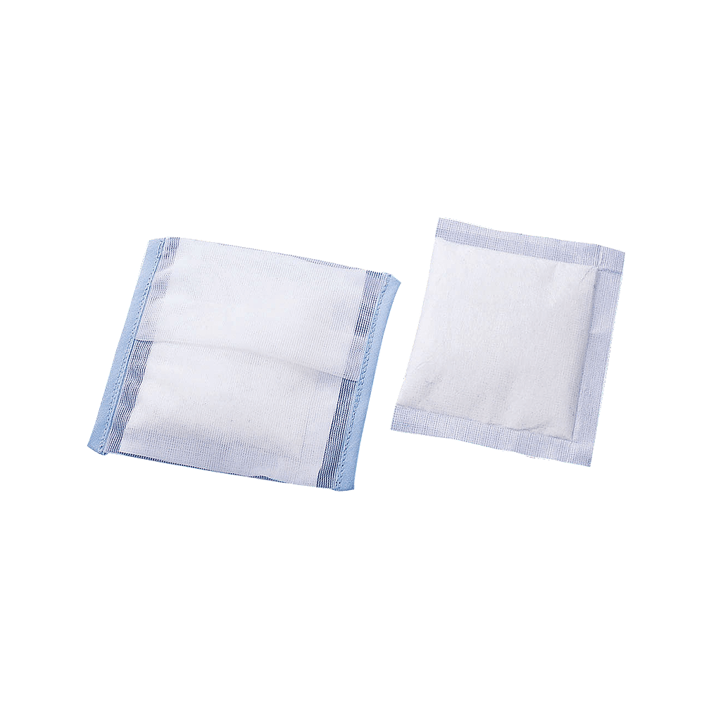 SEIEI SEIEI Washing Machine Tank Cleaning Powder 1pc | SHEIN USA