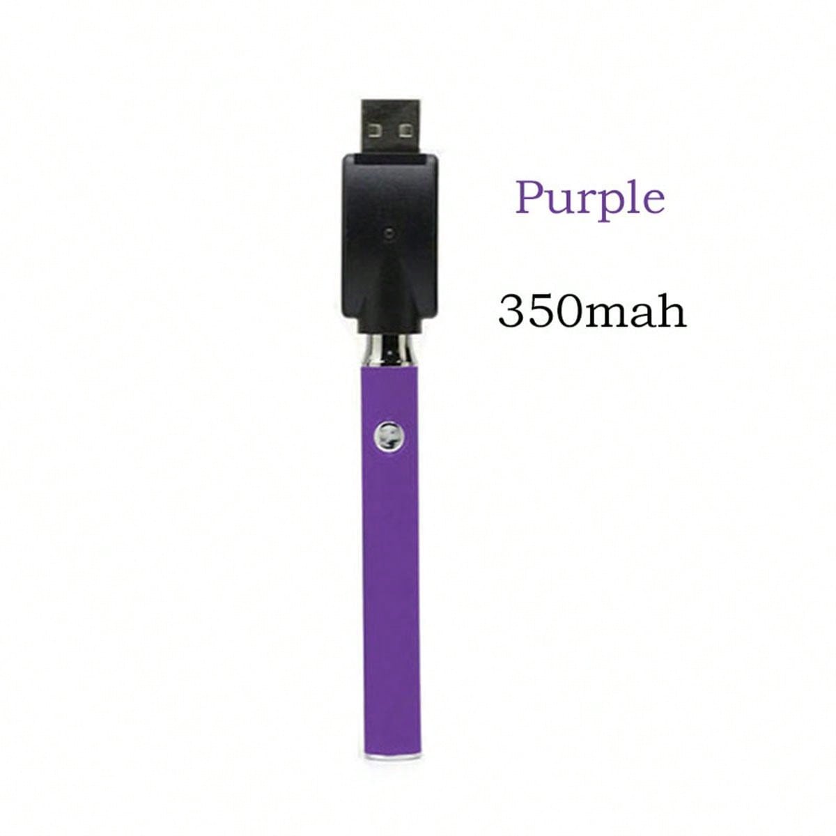 510 Thread Battery Cart Pen Adjustable Voltage Smart Power Tool Pen ...