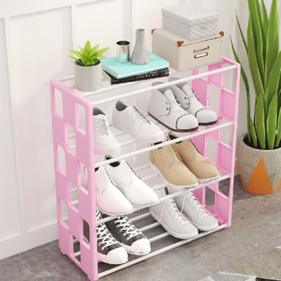 Shoe Racks | SHEIN USA