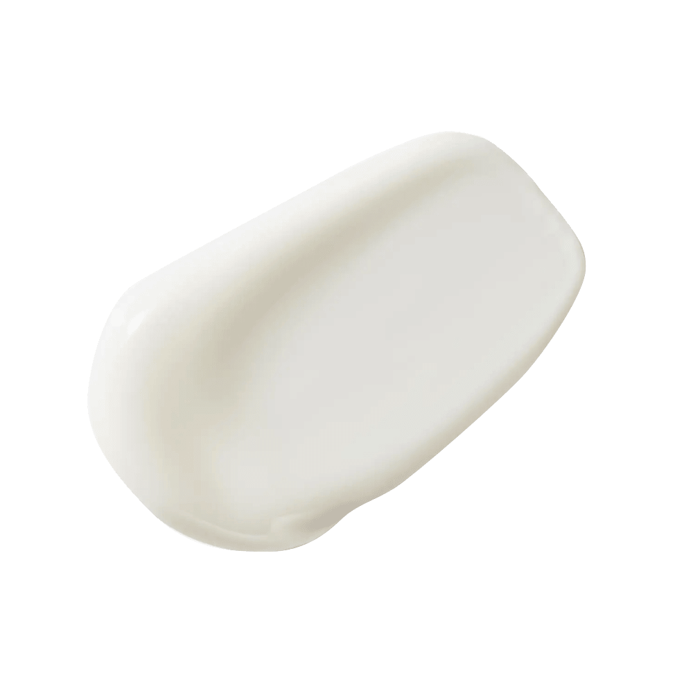 BAUM Aromatic Body Lotion 1 Woodland Winds 300 Ml | SHEIN USA