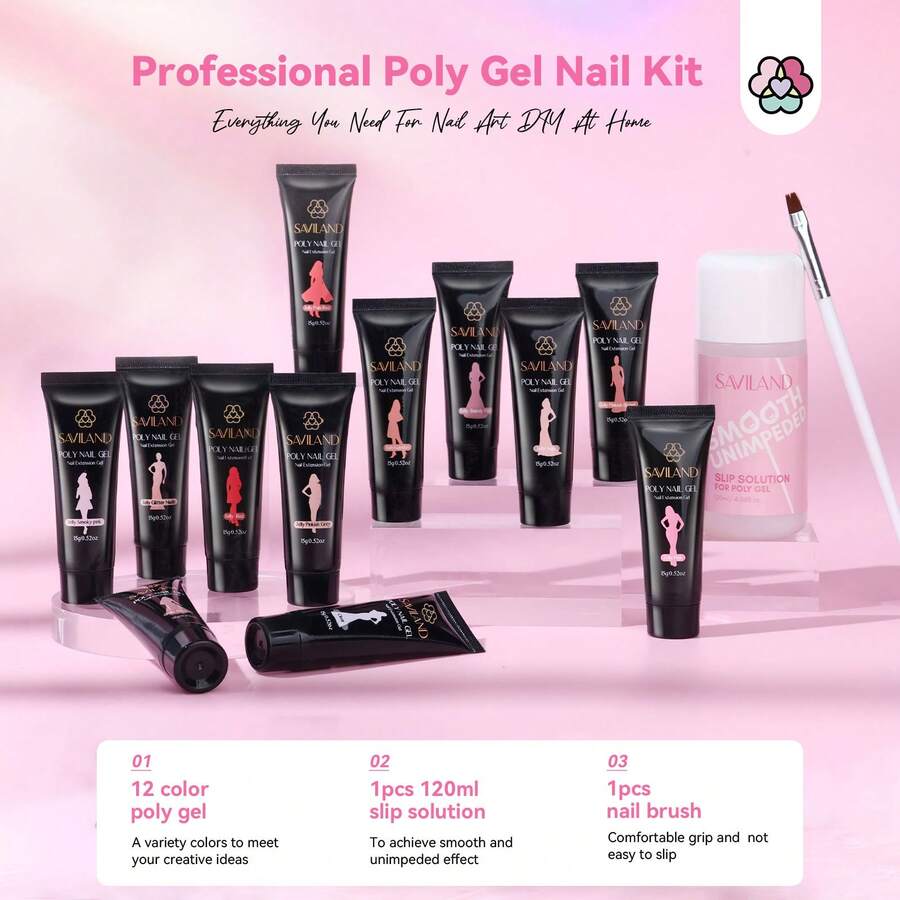 Sets And Kits | SHEIN USA