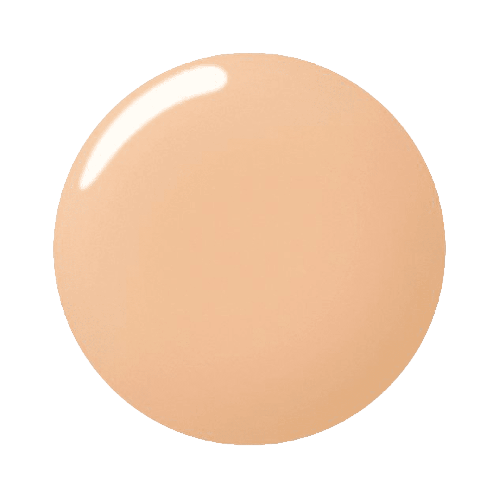 JP Wonderfull Flagship Store D Program Concealer Essence BB Cream SPF50+ PA+++ Bright 30ml ...