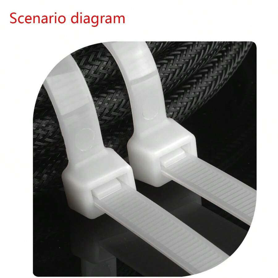 One Piece Of Handmade Automatic Locking Rolling Strip, Wire And Cable ...