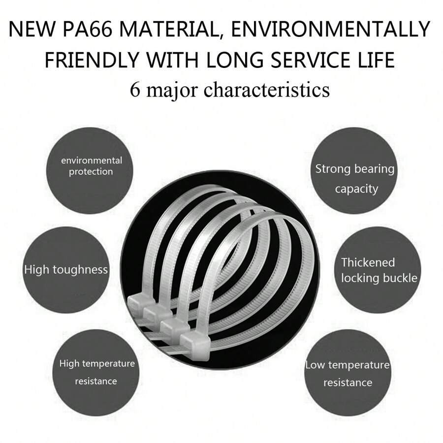 One Piece Of Handmade Automatic Locking Rolling Strip, Wire And Cable ...